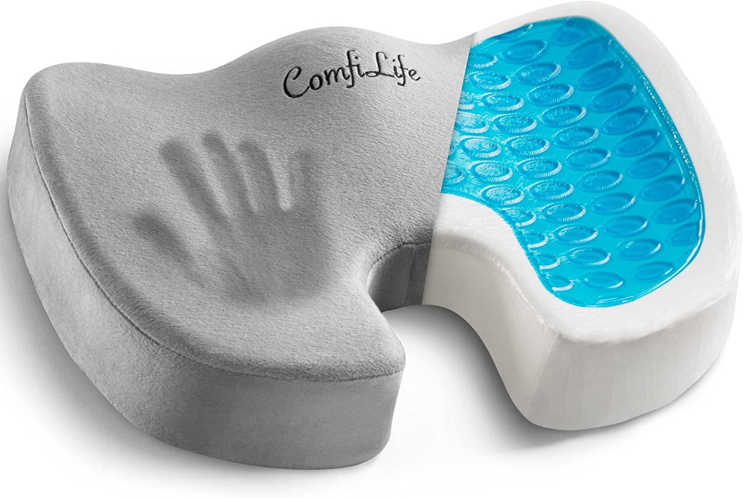 10 Must-Haves for a Comfy, Confident & Calm Pregnancy – A Lifestyle ...